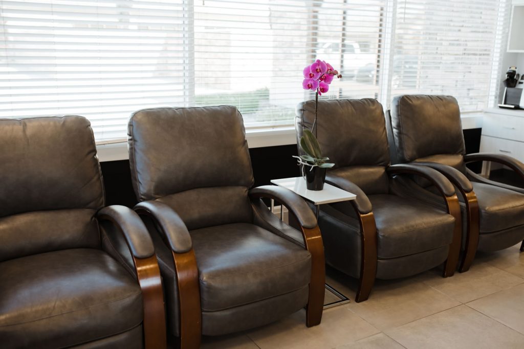 Surgery Center - California Skin Surgery Center | Gregory M. Bricca, M.D.