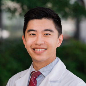 Dr. Kevin Chao, M.D. - California Skin Surgery Center | Gregory M ...