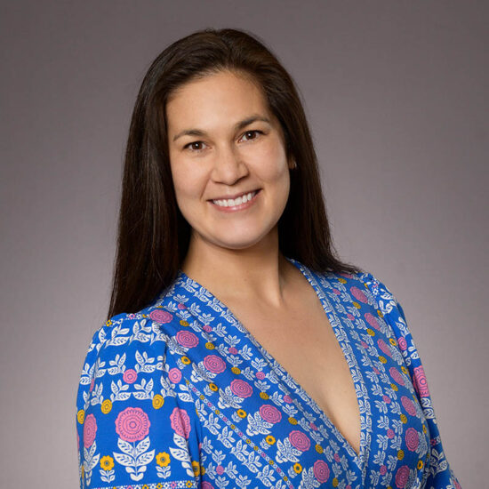 Alexandra Ingram, PA-C - California Skin Surgery Center | Gregory M ...